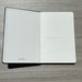 Hand Painted Mandala Lined Journal Notebooks, 240 Pages, 5.5 X 8.3 Inch ...