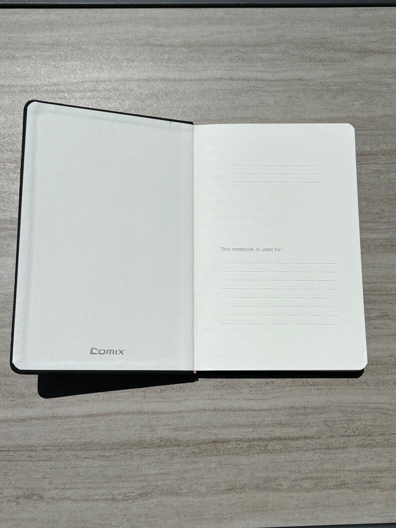 Hand Painted Mandala Lined Journal Notebooks, 240 Pages, 5.5 X 8.3 Inch - Etsy