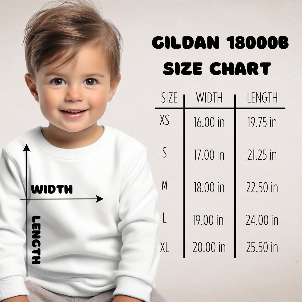 Twinning Art Toddlers-sloths-toddler Twin Top-twin Humor-twin Art-twin ...