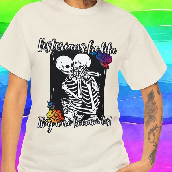 Human Skeleton Shirt - Etsy