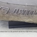 Polar-pivot Rail Kit for Skywatcher EQ6 R-pro. - Etsy