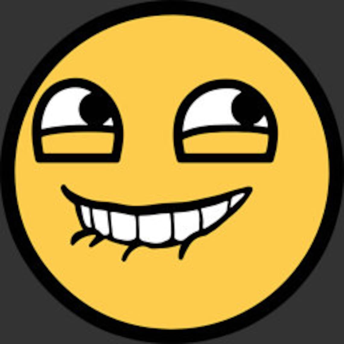 Emoji Pack of 15 Awesome and Unique Emoticons in Vector Format (ai, Pdf ...