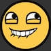 Emoji Pack of 15 Awesome and Unique Emoticons in Vector Format (ai, Pdf ...