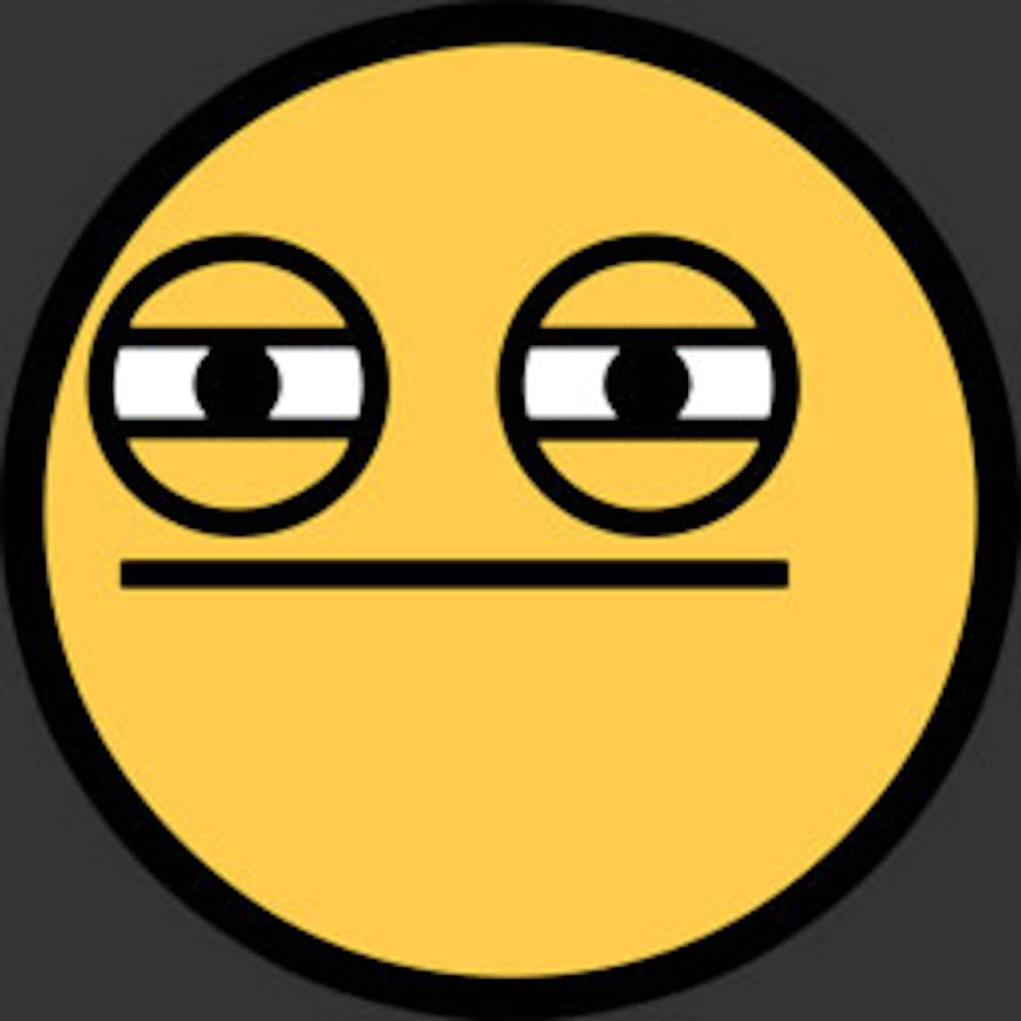 Emoji Pack of 15 Awesome and Unique Emoticons in Vector Format (ai, Pdf ...