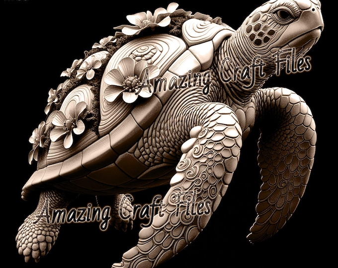 3D Illusion | Laser Burn PNG Digital File | Perfect for Engraving ...
