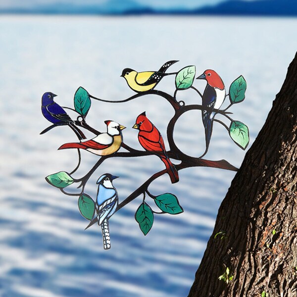 Lightcatcher - Etsy