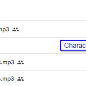 New Testament Bible Character Flashcards: Christian Education (digital ...
