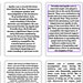 New Testament Bible Character Flashcards: Christian Education (digital ...