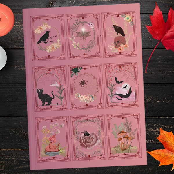 Victorian Goth - Etsy