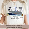 Norwegian Viva Cruise Shirt for Family Vacation Cruising Gift for ...
