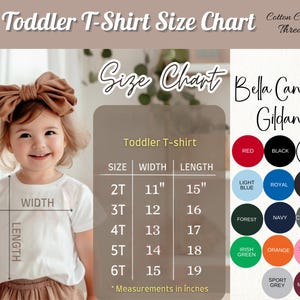 Oasis of the Seas Royal Caribbean Cruise Shirt Family Vacation Cruise ...