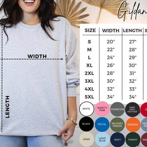 Oasis of the Seas Royal Caribbean Cruise Shirt Family Vacation Cruise ...