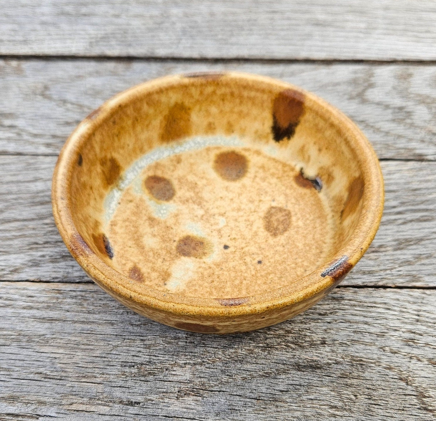Small Cookie Plate - Etsy