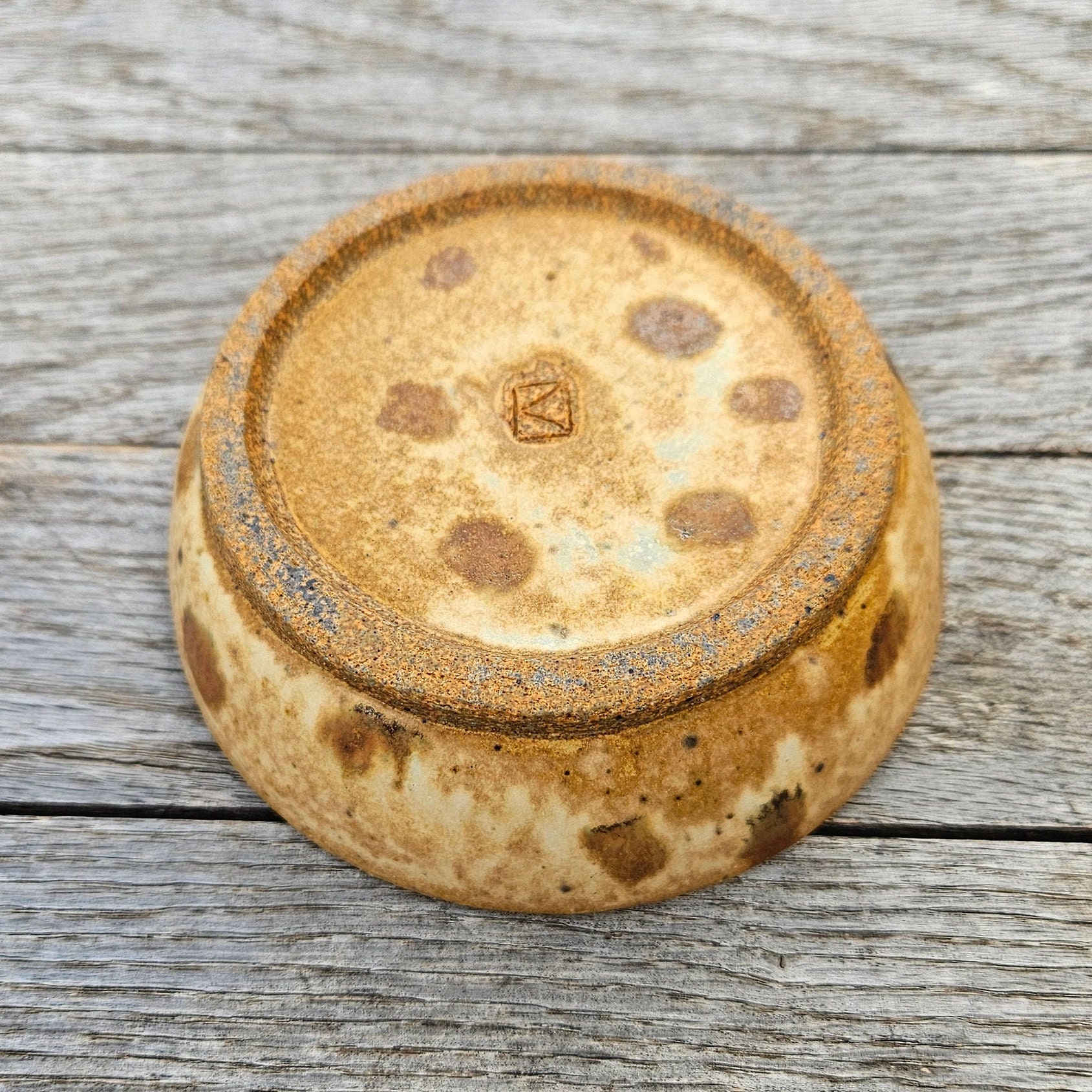 Small Cookie Plate - Etsy