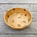 Small Cookie Plate - Etsy