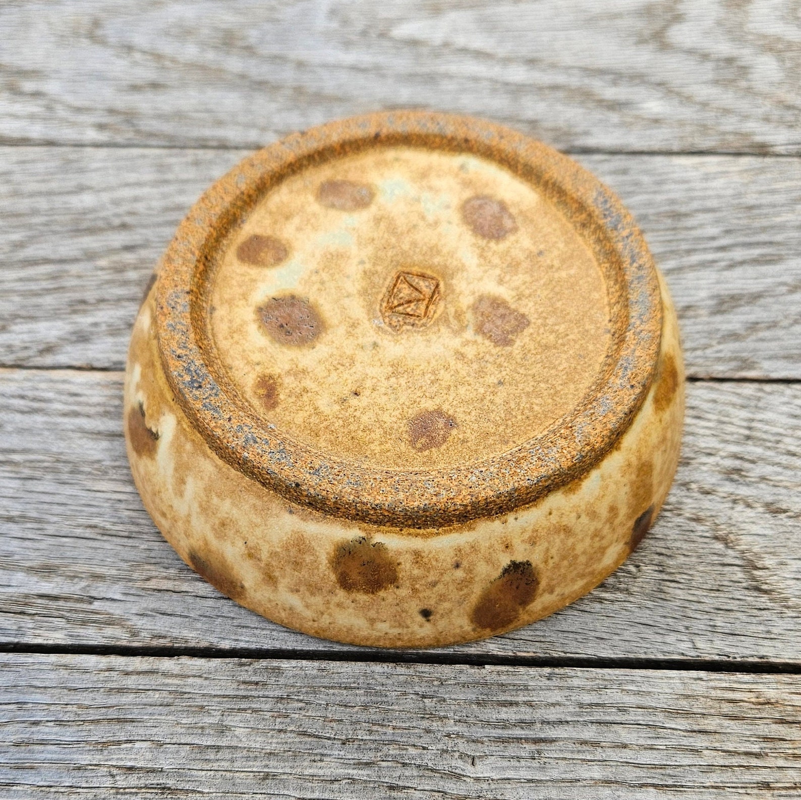 Small Cookie Plate - Etsy