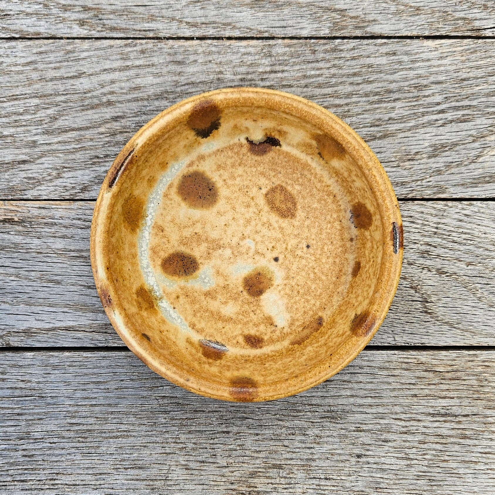 Small Cookie Plate - Etsy