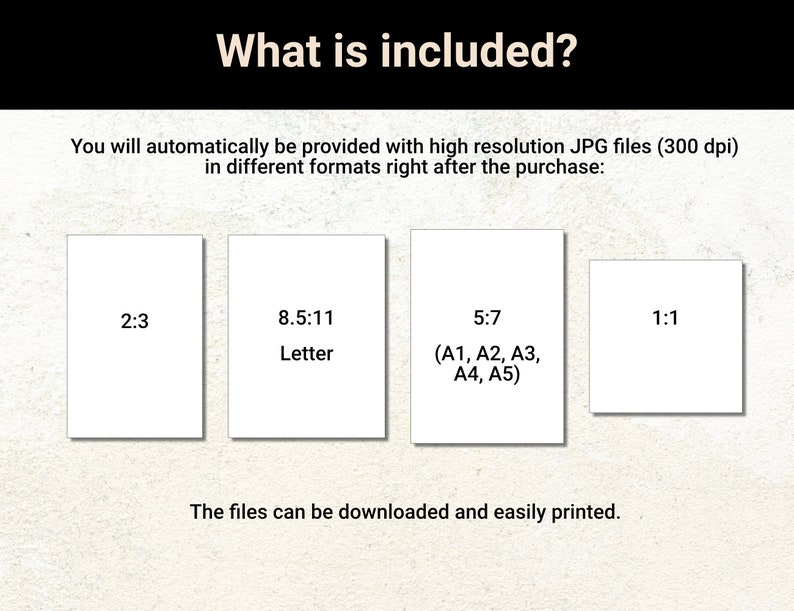 Printable Bathroom Sign I Have a Nice Poop I Printable Wall Art I ...