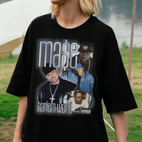 Rap Hip Hop - Etsy