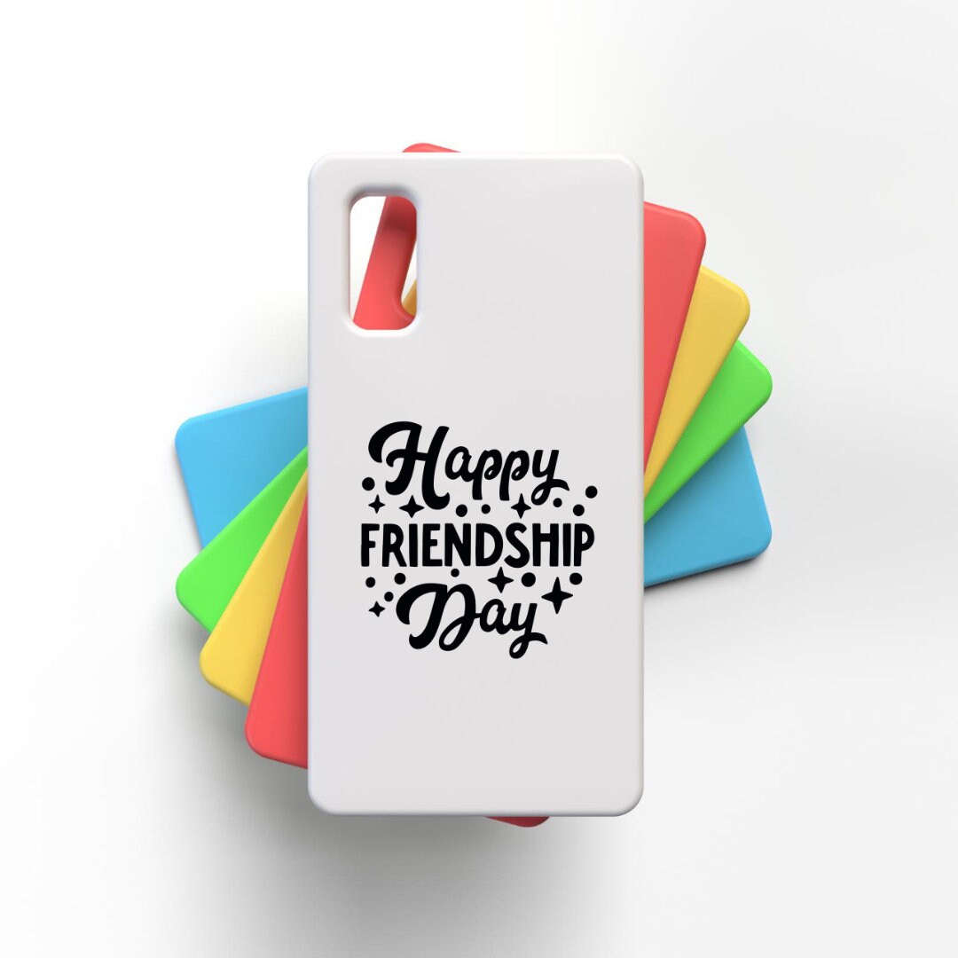 Friendship Svg Bundle, Friends Svg, Best Friends Svg, Friendship Svg ...