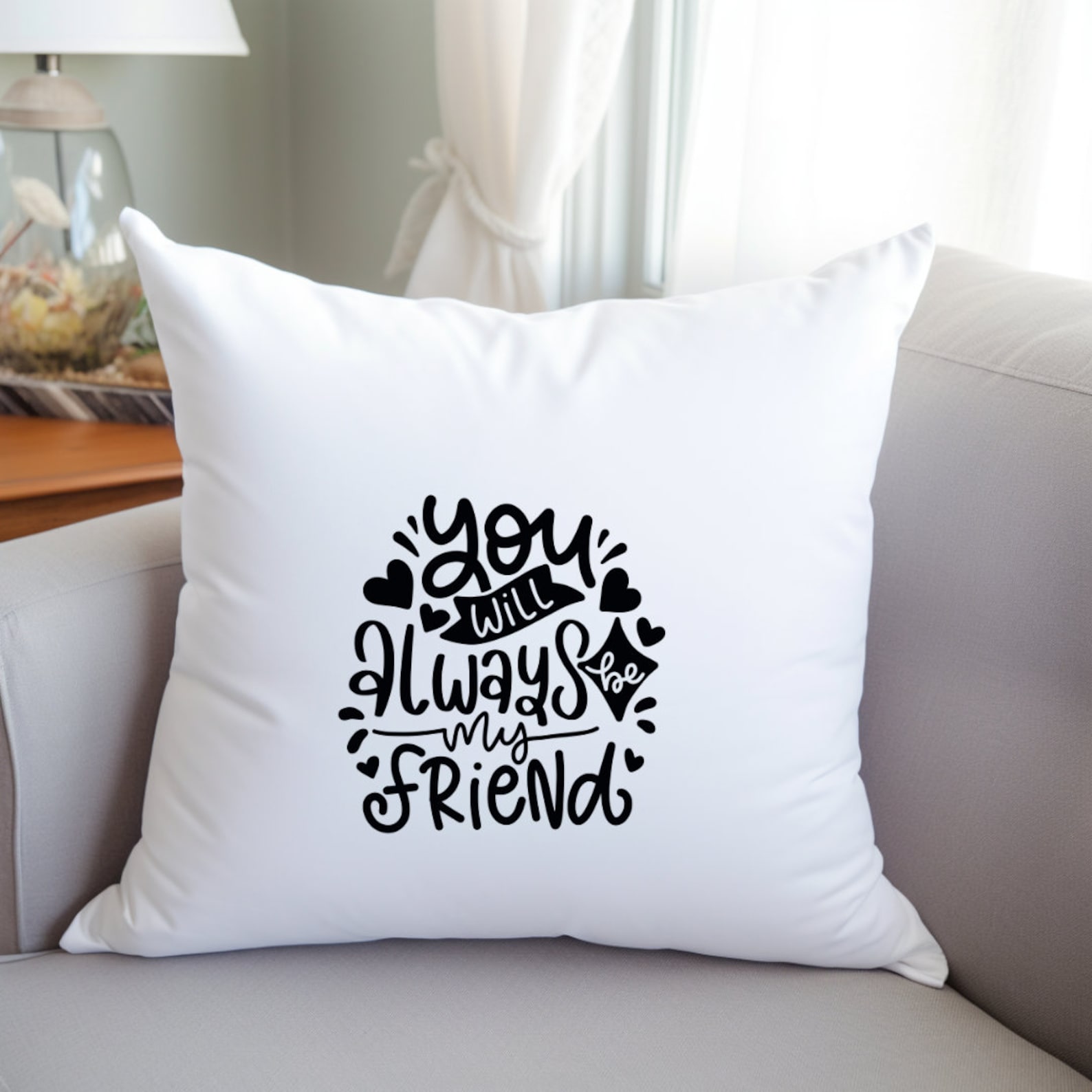 Friendship Svg Bundle Friends Svg Best Friends Svg - Etsy