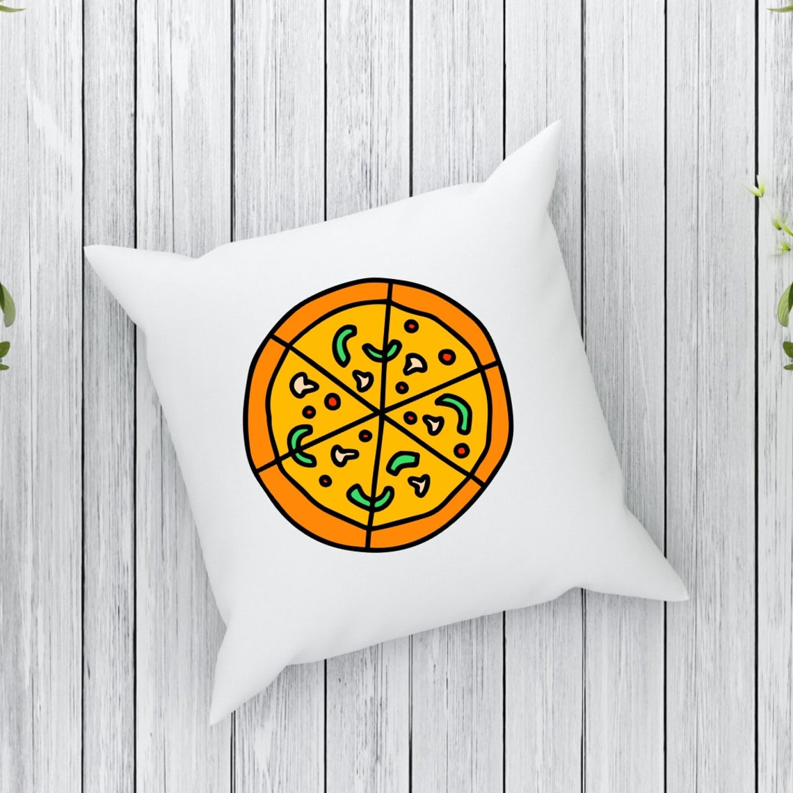 Pizza Bundle Svg, Pizza Bundle Png, , Pizza Svg, Pizza Slice, Pizza ...