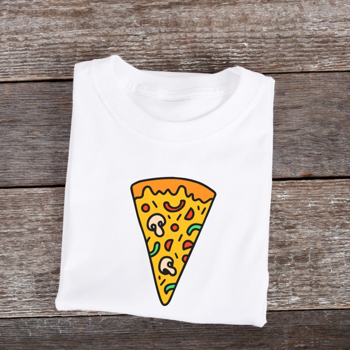 Pizza Bundle Svg, Pizza Bundle Png, , Pizza Svg, Pizza Slice, Pizza ...