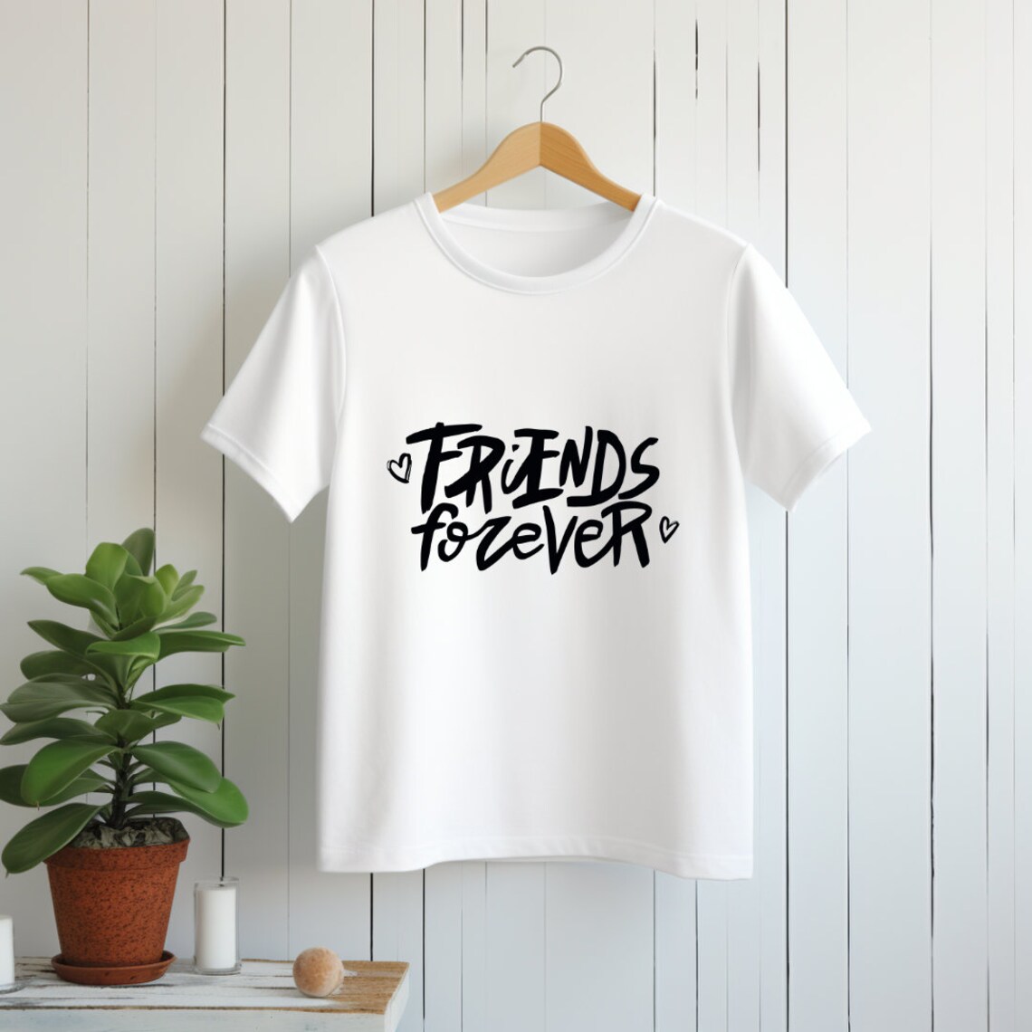 Friendship Svg Bundle Friends Svg Best Friends Svg - Etsy