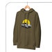 Toyota AE86 Hoodie - Etsy