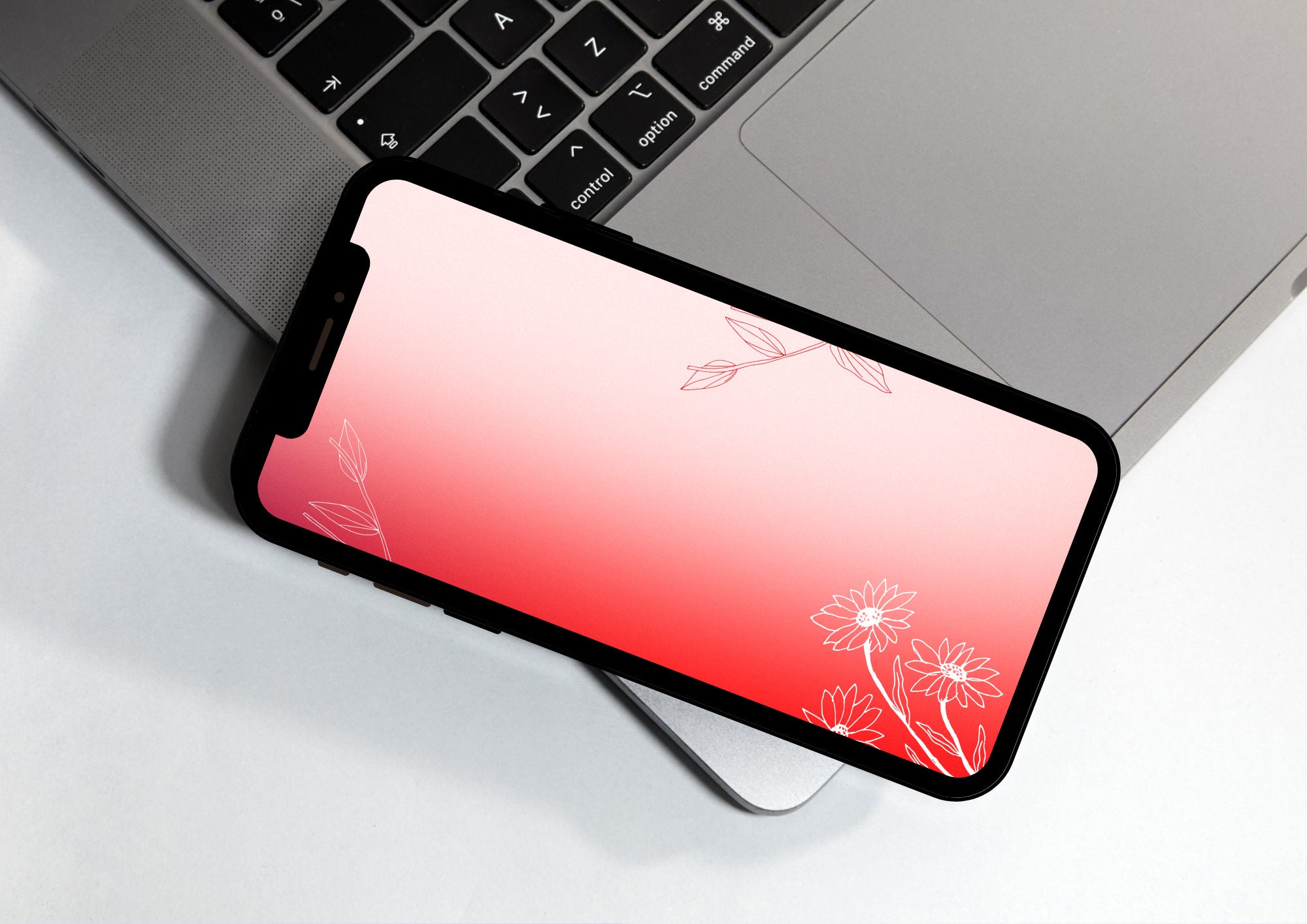 HD iPhone 15 Wallpaper Phone Background Apple Wallpaper Ios Lock Screen ...