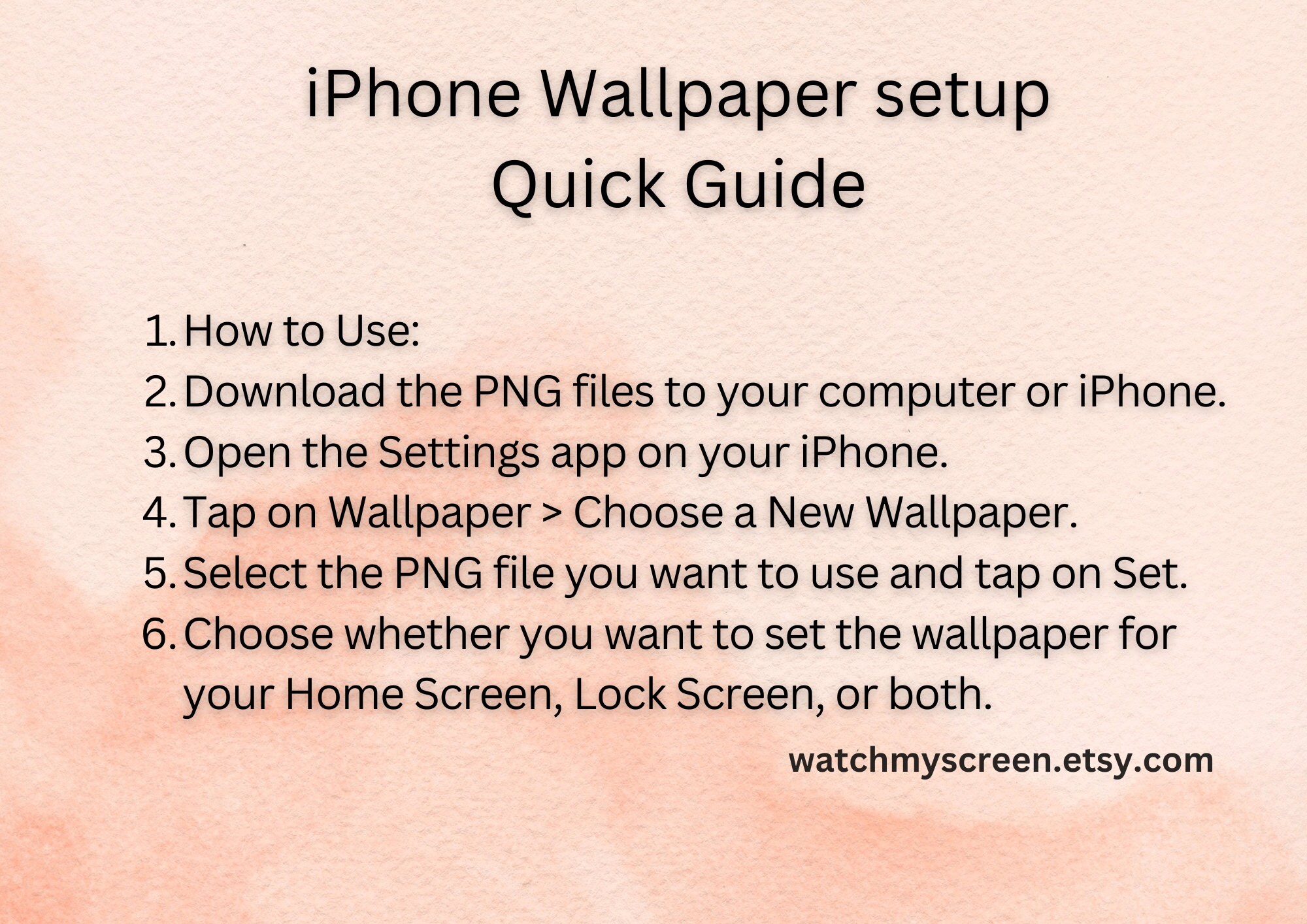 IPhone 15 Wallpapers HD iPhone Screensaver Inspirational Wallpapers ...