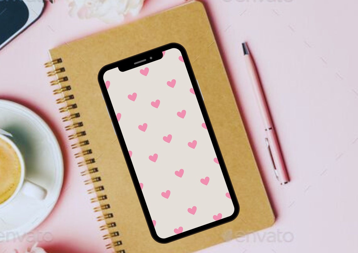 IPhone 15 Wallpapers HD Lock Screen Digital Wallpapers iPhone HD ...