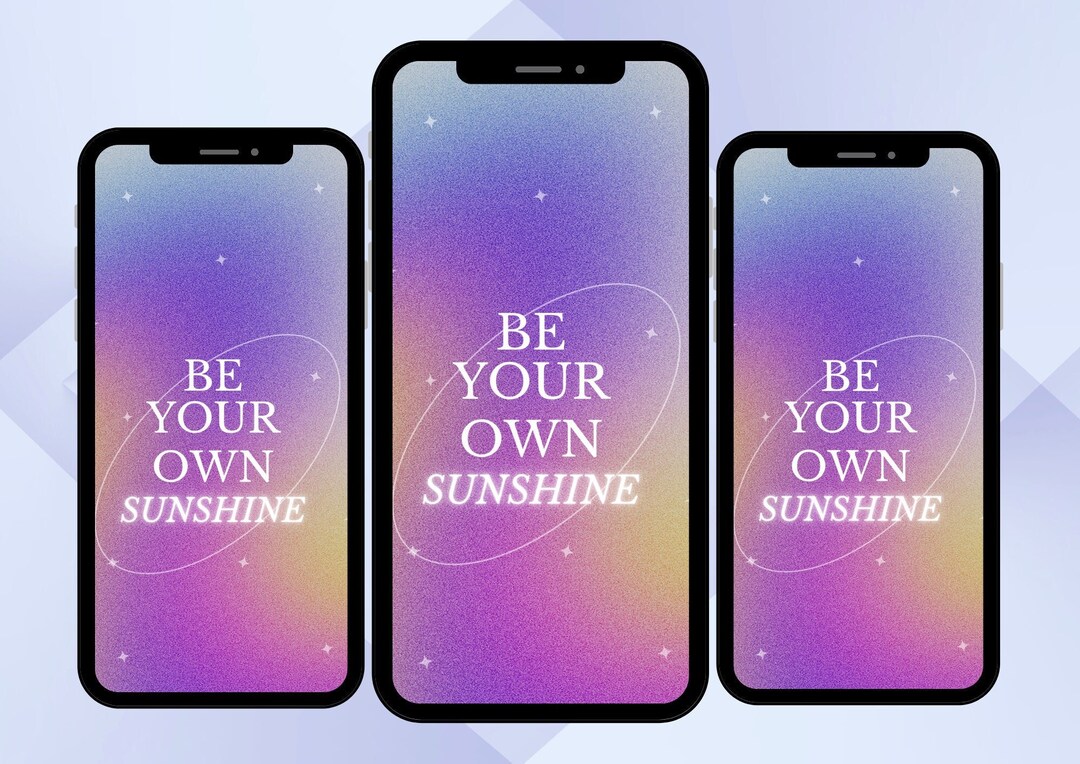 IPhone 15 Wallpaper HD Phone Background Apple Wallpaper Ios Lock Screen ...