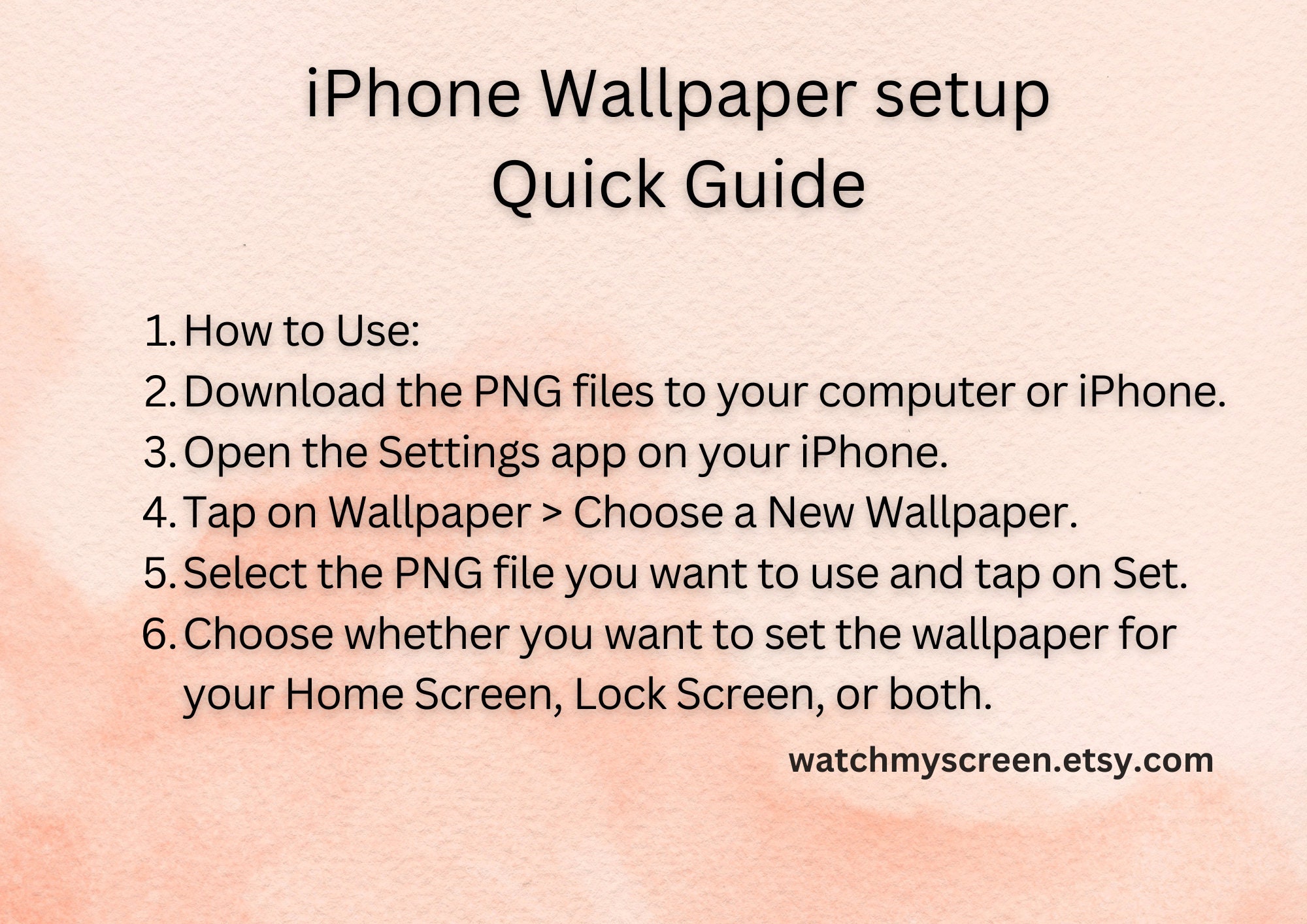 IPhone 15 Wallpapers HD Lock Screen Digital Wallpapers iPhone HD ...