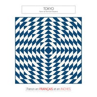 Patchwork - Etsy Italia