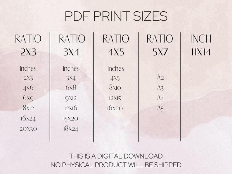 Because You Only Have One Life Wall Art, Instant Prints, Motivational ...
