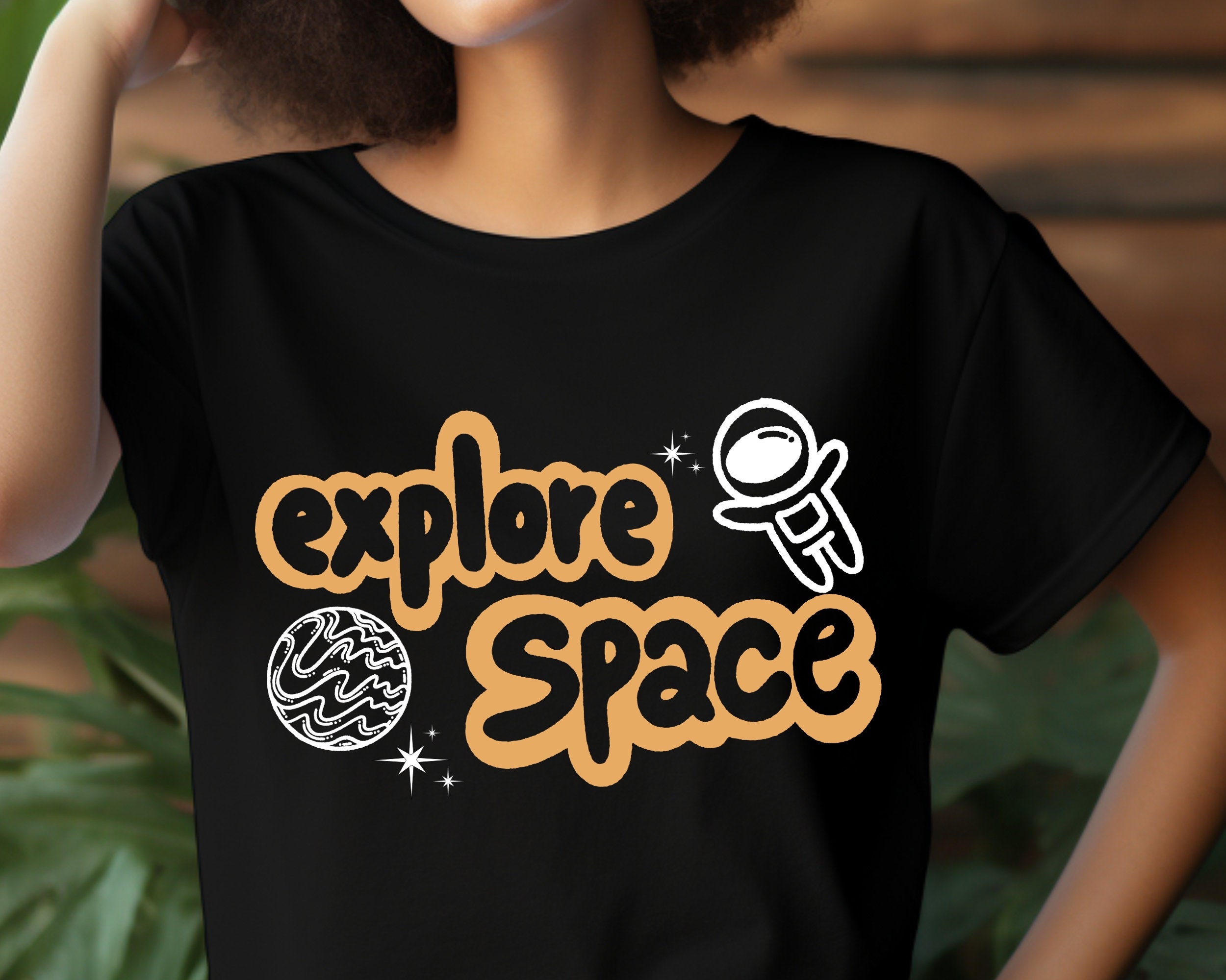 Galaxy Svg, Explore Space Svg, Astronaut Svg, Sparkle Svg, Galaxy Png ...