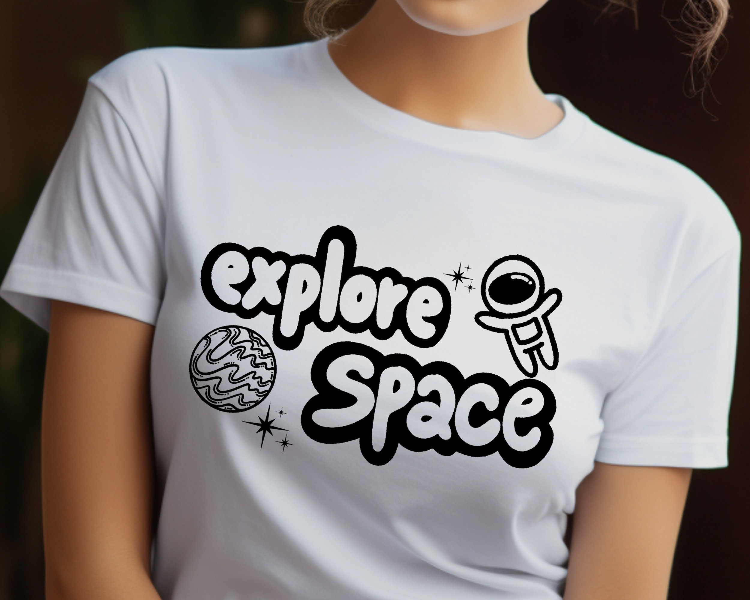 Galaxy Svg, Explore Space Svg, Astronaut Svg, Sparkle Svg, Galaxy Png ...