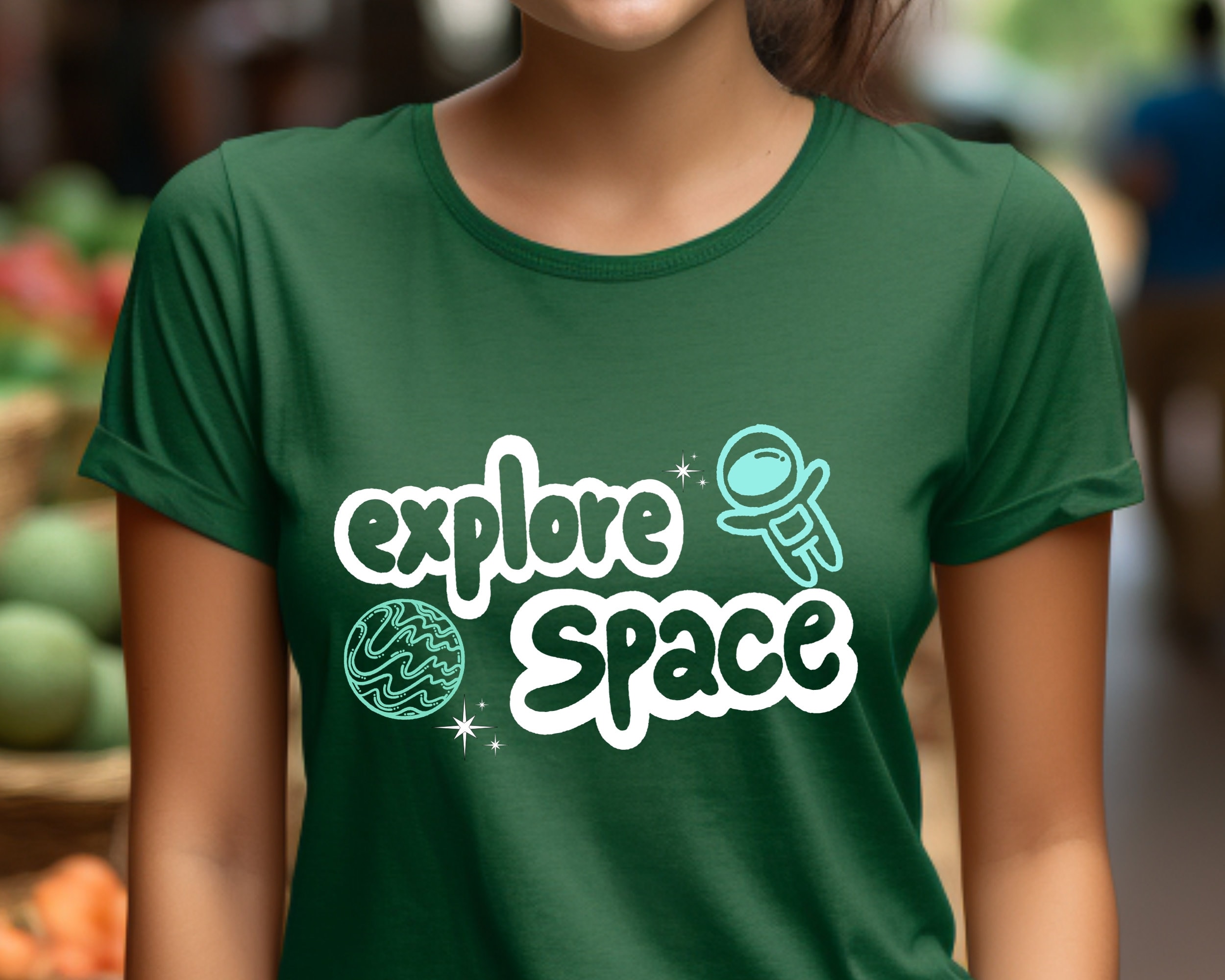 Galaxy Svg, Explore Space Svg, Astronaut Svg, Sparkle Svg, Galaxy Png ...
