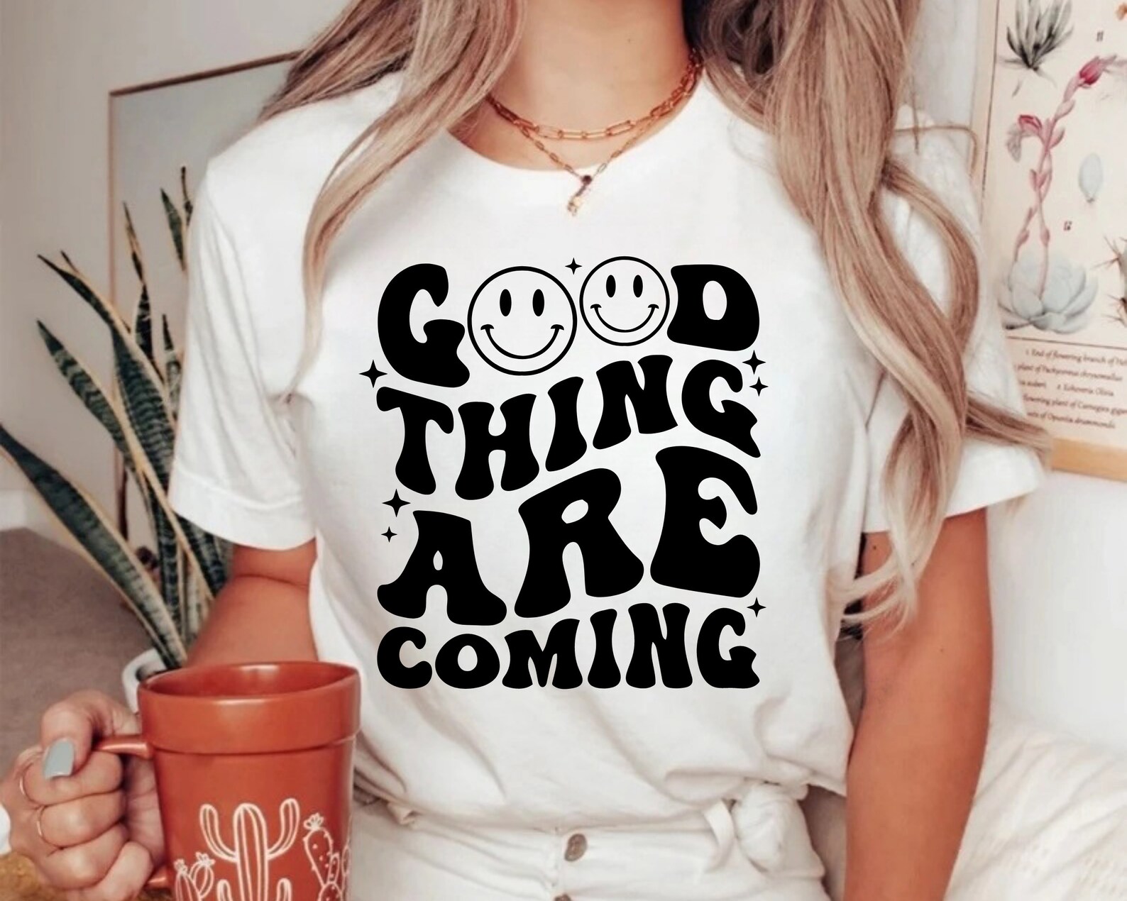 Groovy Svg Bundle Boho Svg Hippie Svg Aesthetic Svg - Etsy