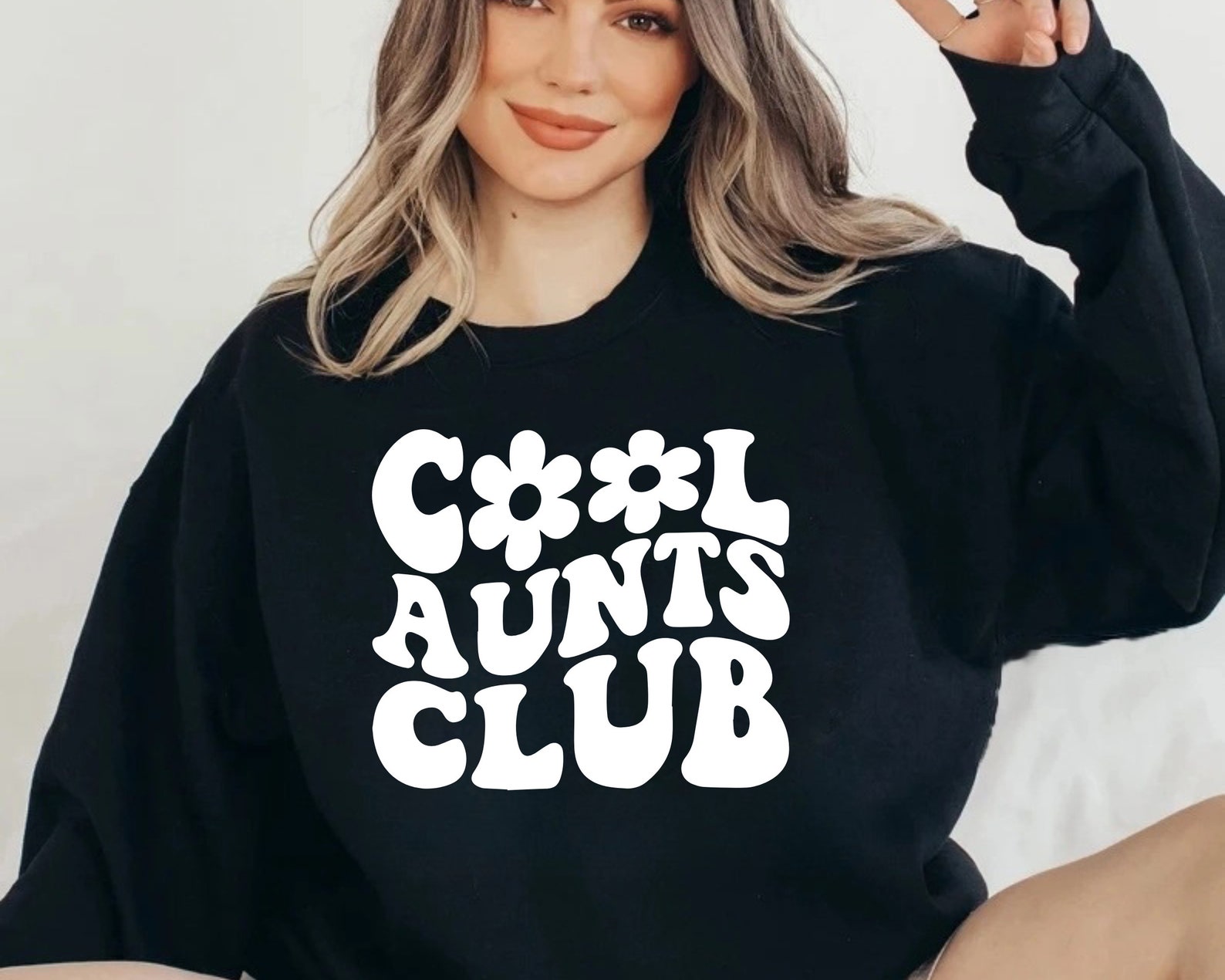Cool Aunts Club SVG, Cool Aunts Club PNG, Aunts Svg, Aunt to Be Svg ...