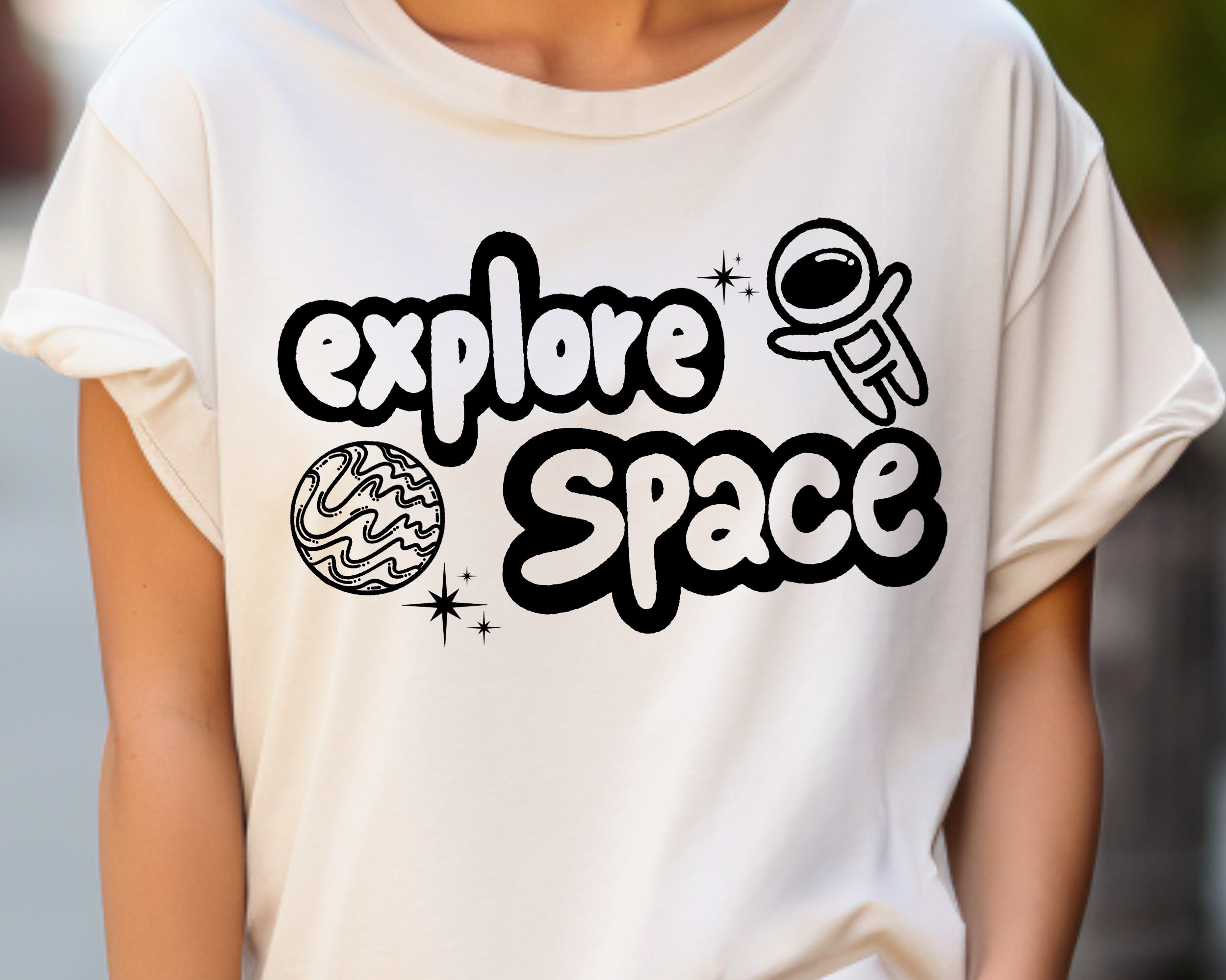 Galaxy Svg, Explore Space Svg, Astronaut Svg, Sparkle Svg, Galaxy Png ...