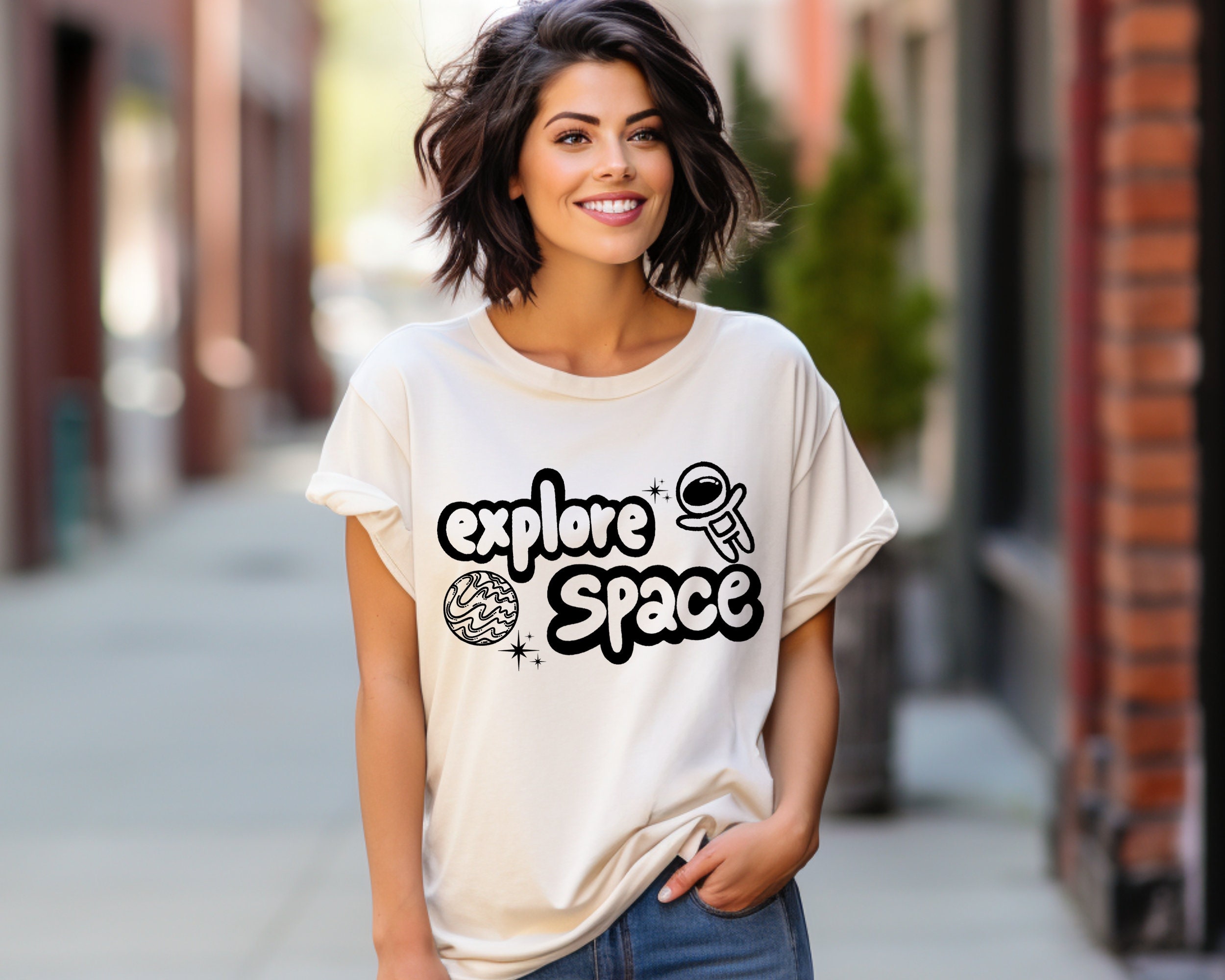 Galaxy Svg, Explore Space Svg, Astronaut Svg, Sparkle Svg, Galaxy Png ...