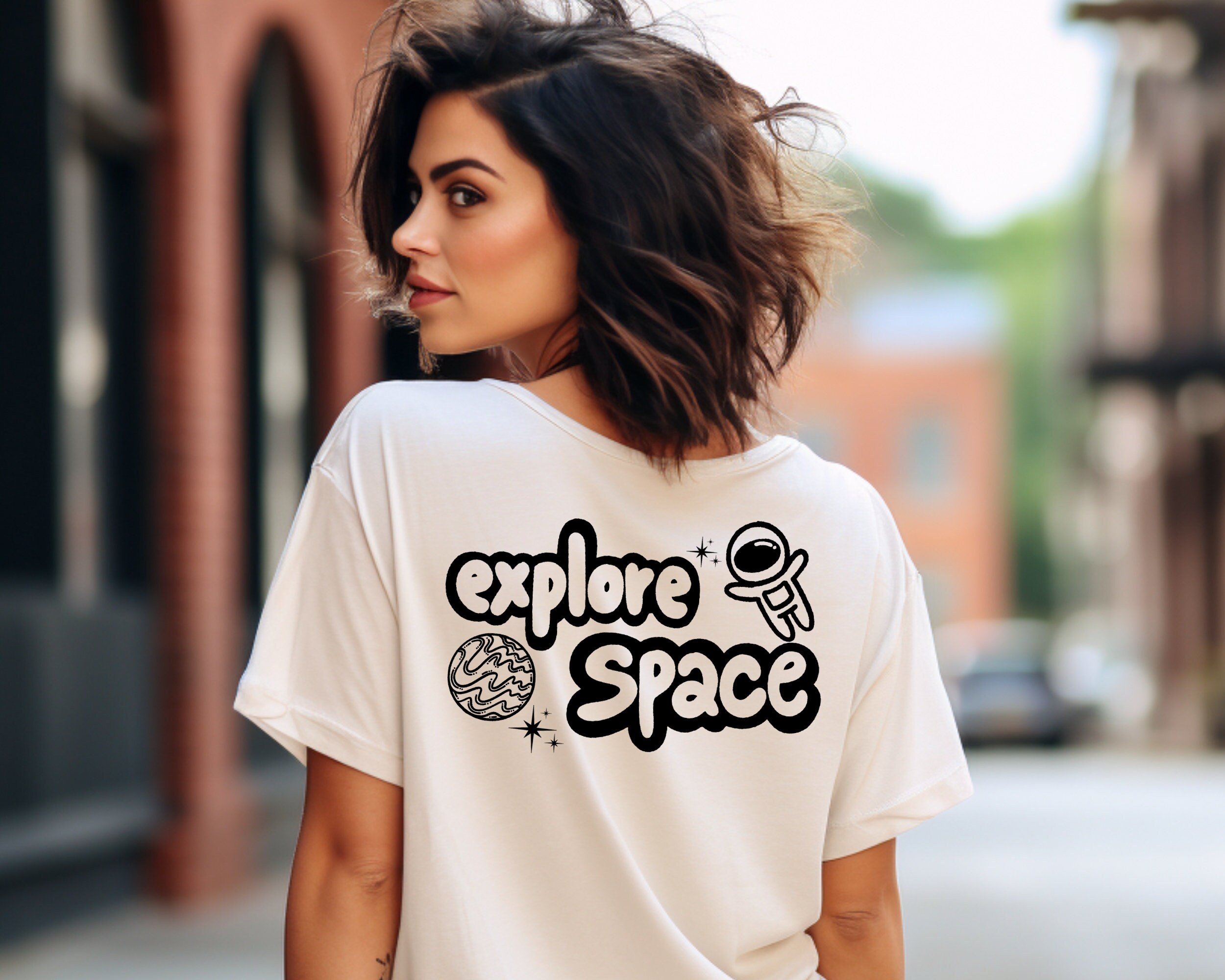 Galaxy Svg, Explore Space Svg, Astronaut Svg, Sparkle Svg, Galaxy Png ...