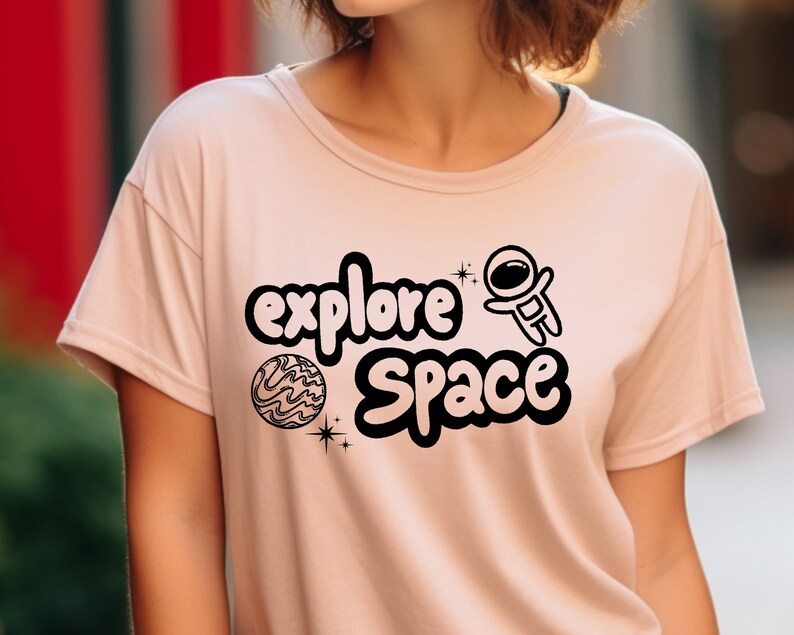 Galaxy Svg, Explore Space Svg, Astronaut Svg, Sparkle Svg, Galaxy Png ...