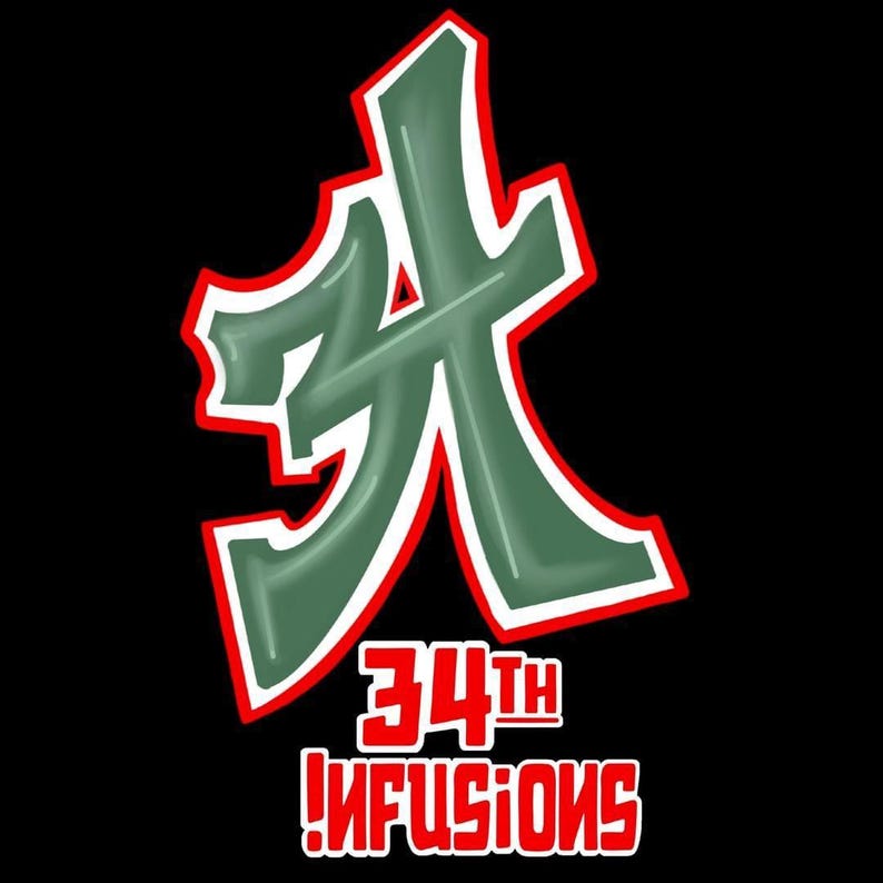 Custom 3d Printed Logo - Etsy