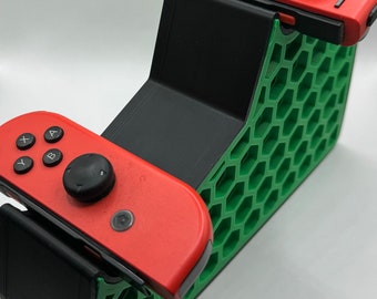 Video Game Controller Stand Made to Order Designed by Holoprops - Etsy