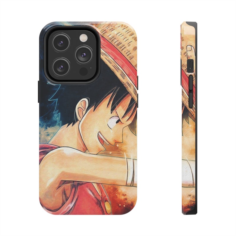 iPhone 12 One Piece Case - Etsy