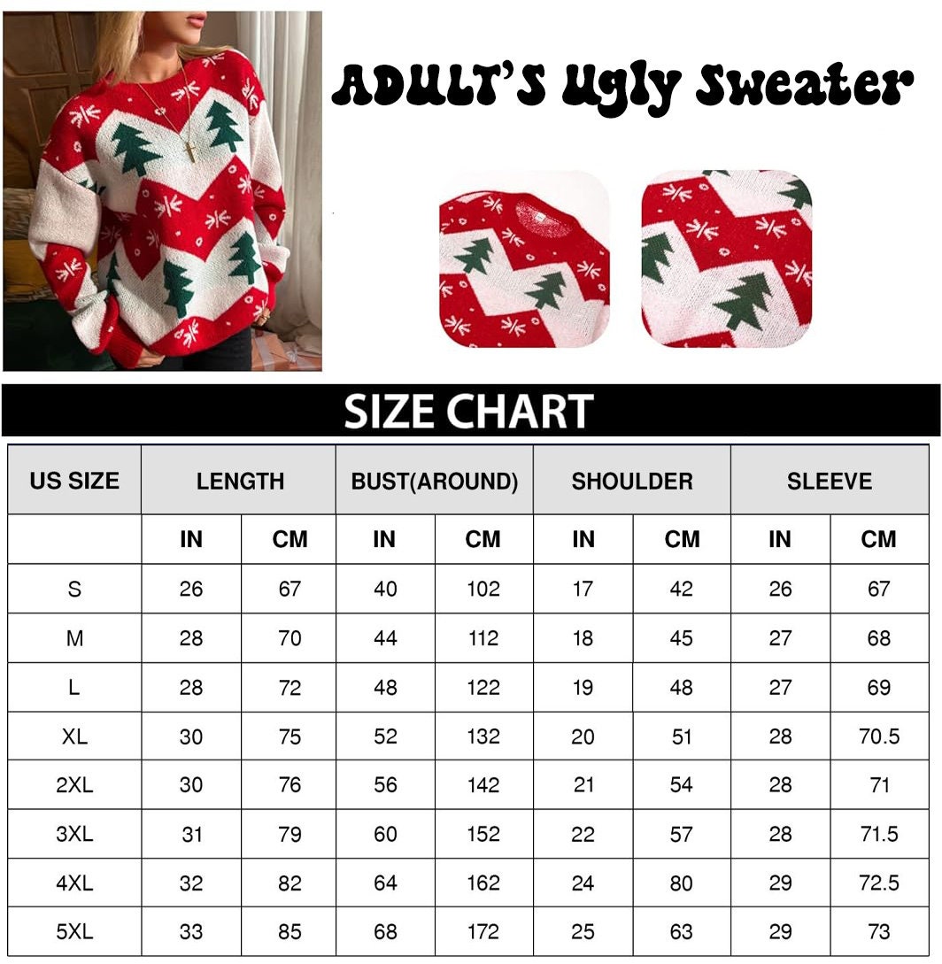 Legend Of Zelda Majoras Mask Seamless Pattern Ugly Christmas Designed ...