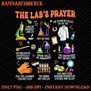 40+ Lab Week 2025 Png, Mystery Machine of Diagnostics Lab Week 2025 Png ...